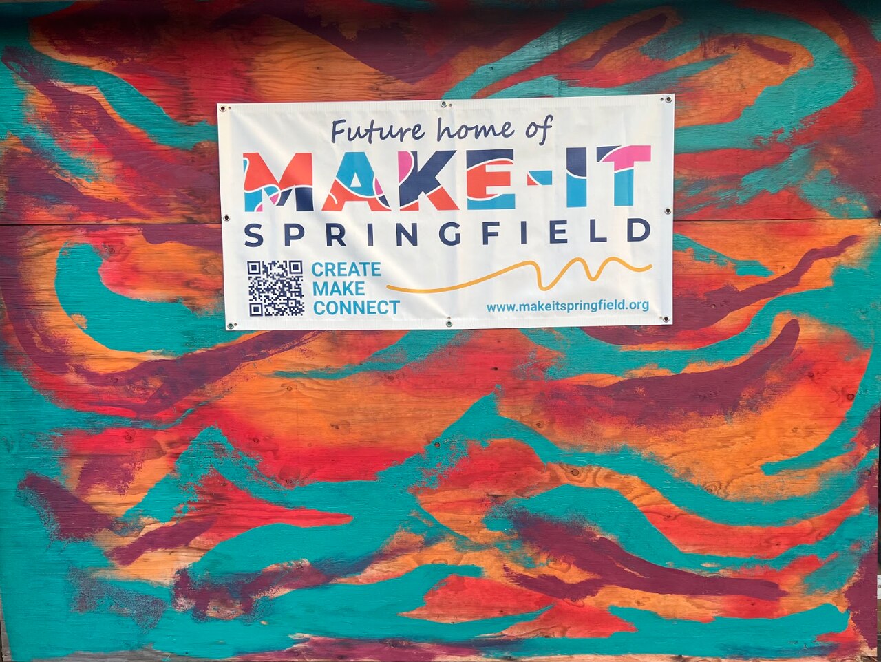 Writing Workshops - Regine Jackson